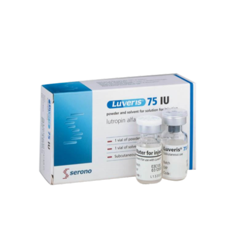 Самая низкая цена Люсопресс, Люсопресс цена, Люсопресс купить ...